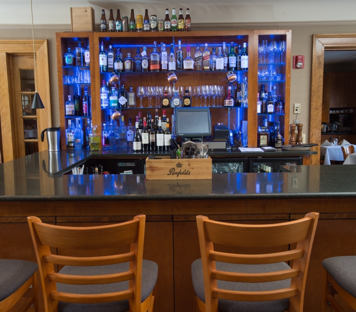Campus House Celebrates 20 Years of Food, Fellowship, and State-of-the ...