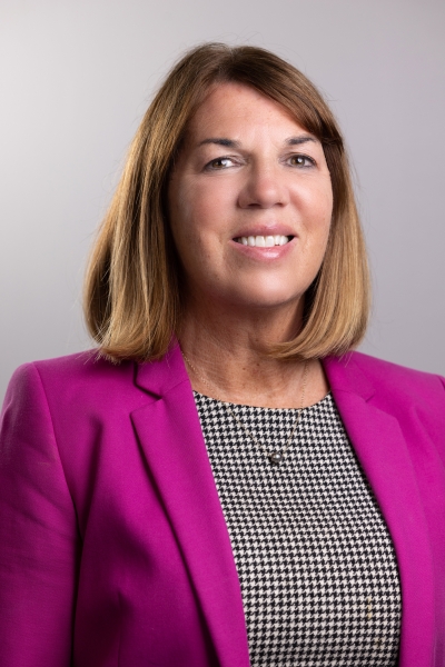 Three Community Leaders Appointed to Buffalo State Council | News ...