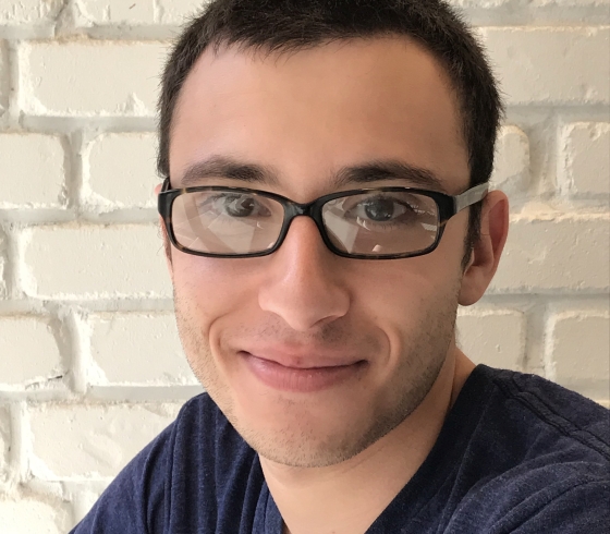 Buffalo State Student a Finalist in NPR’s Student Podcast Contest ... Buffalo State Student a Finalist in NPR’s Student Podcast Contest ...