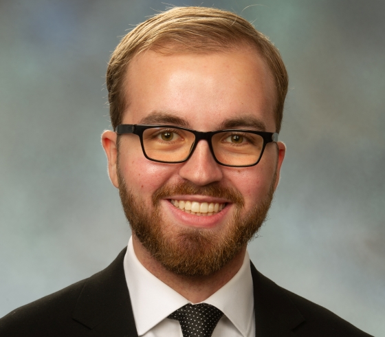 Two Students to Receive President's Medal during 150th Commencement ...