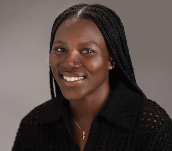 Buffalo State Announces President’s Medal Winners, Student Speakers for ...