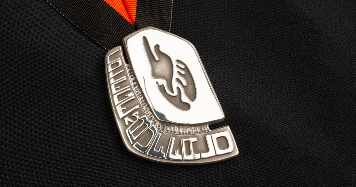 Two to Receive College Council Medal at Buffalo State Commencement ...