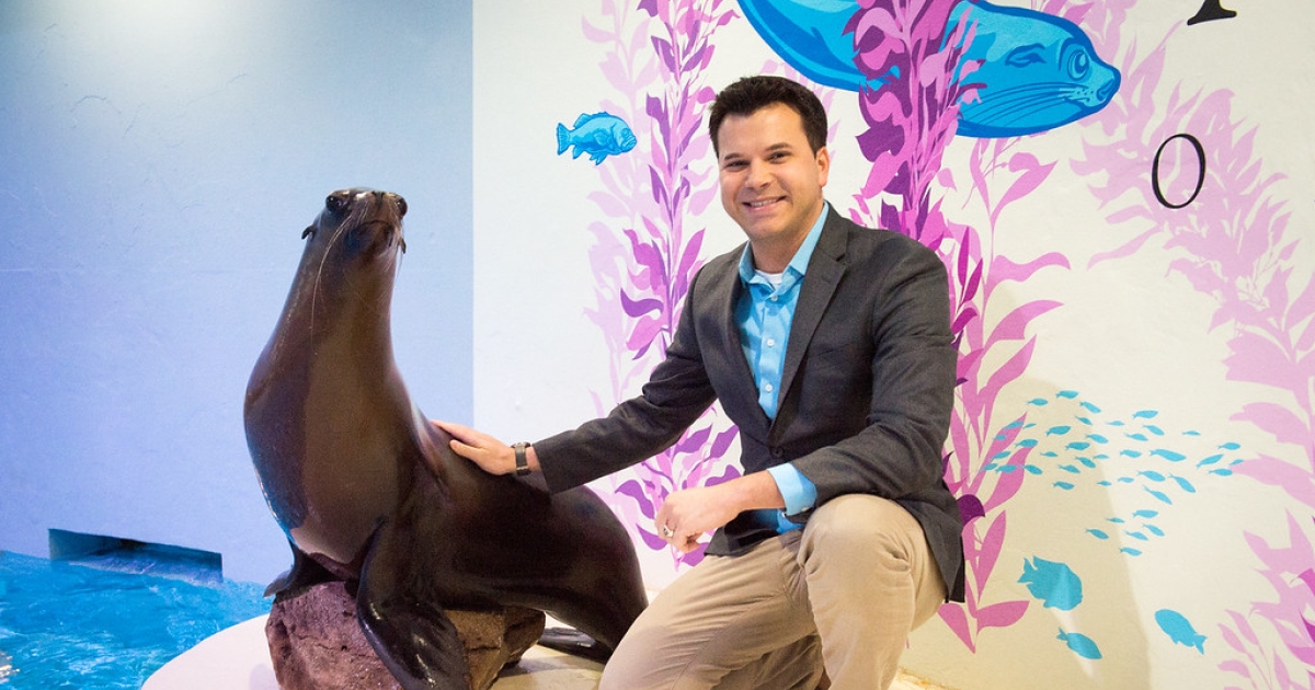 Siddall Appointed to Buffalo State Council | News | SUNY Buffalo State ...